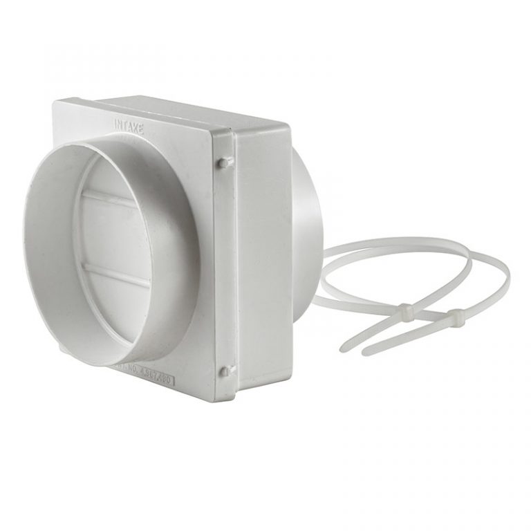 HVAC Components : ducts, ductwork, vents