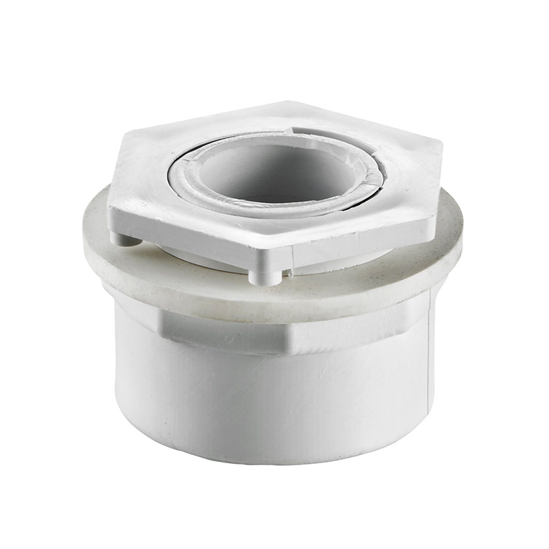 31 inch x 36 inch (High-Impact) Plastic Washing Machine Pan - Item #1781