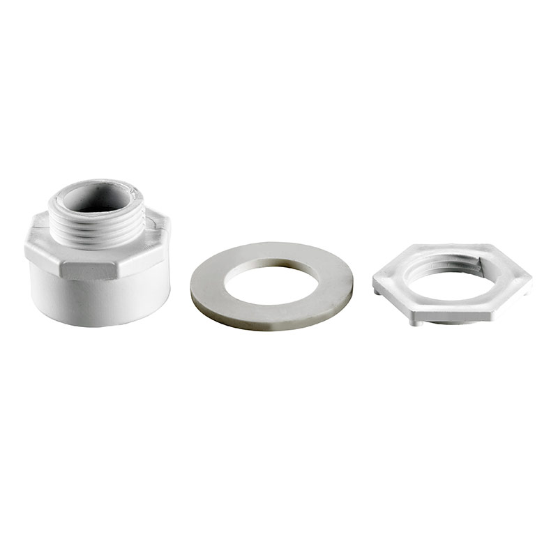 31 inch x 36 inch (High-Impact) Plastic Washing Machine Pan - Item #1781