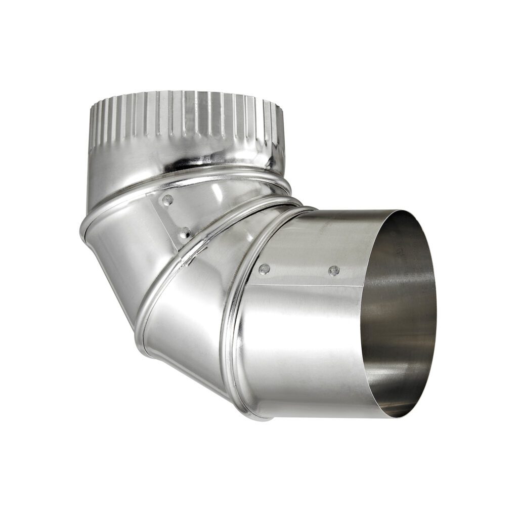 Kitchen Ducts | Lambro Industries