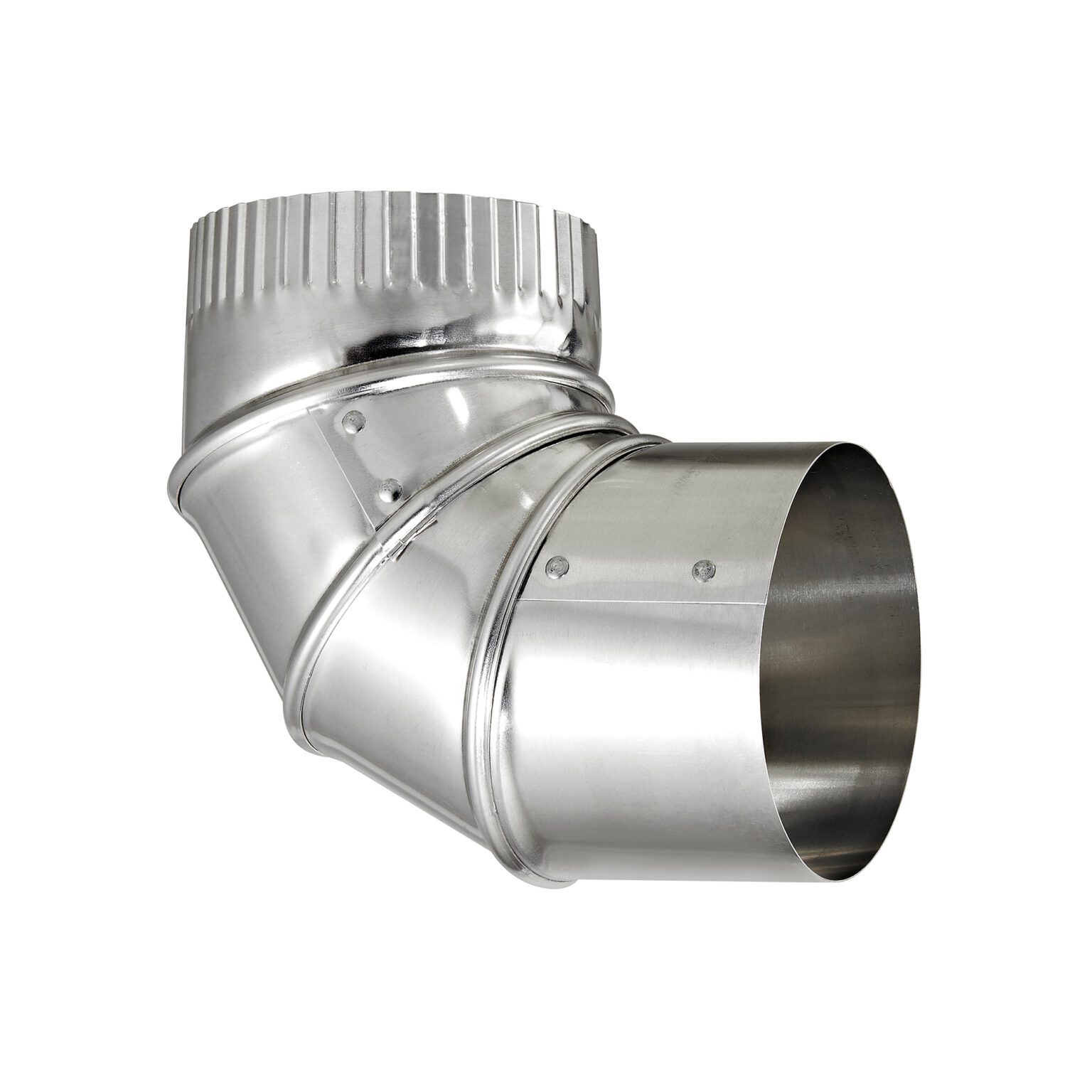 Kitchen Ducts | Lambro Industries