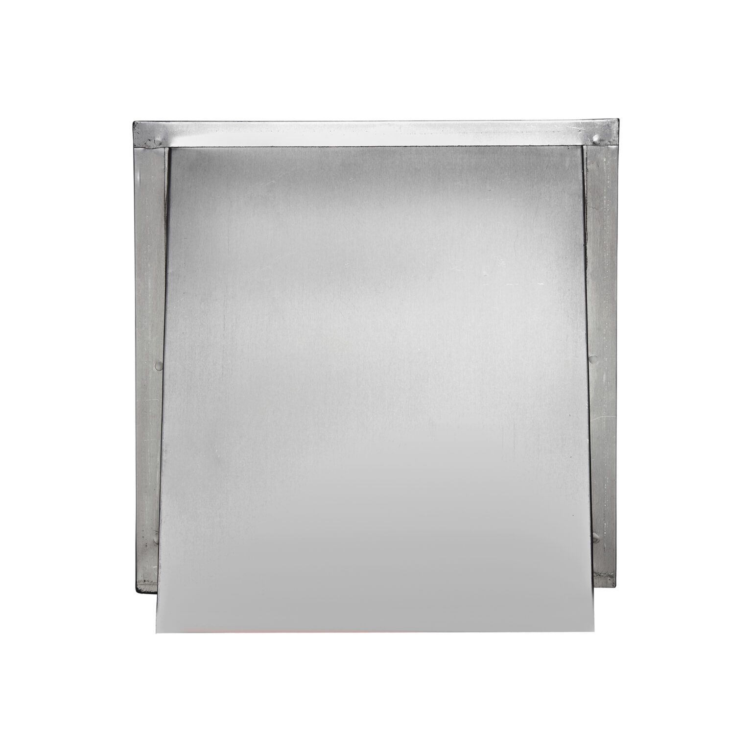 Wall Caps | Lambro Industries