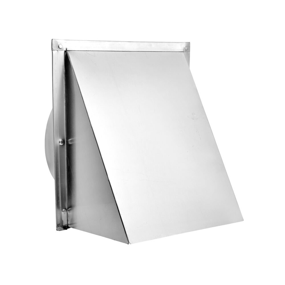 Bathroom Venting | Manufacturer & Supplier of Vent Products