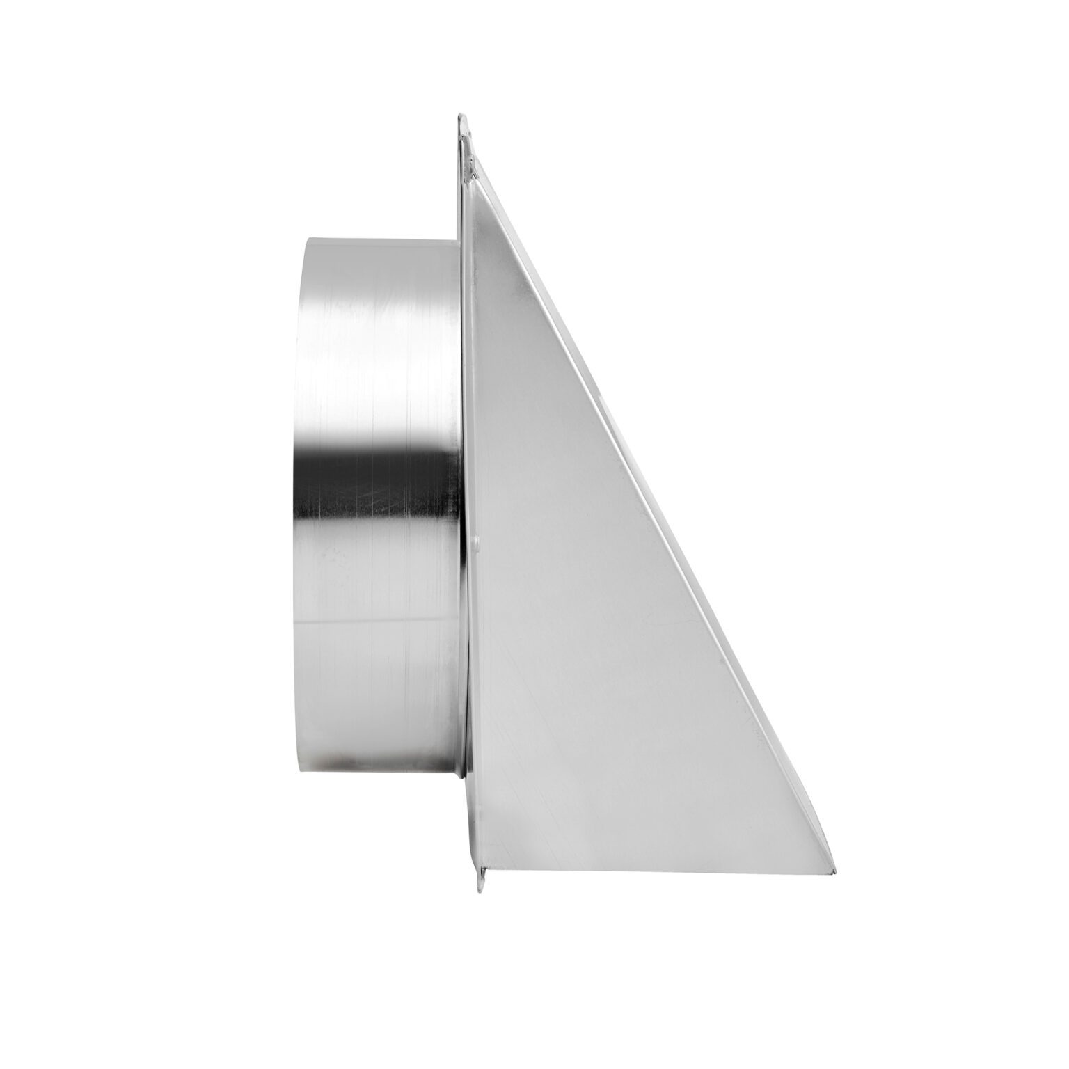 Exhaust Vents | Lambro Industries