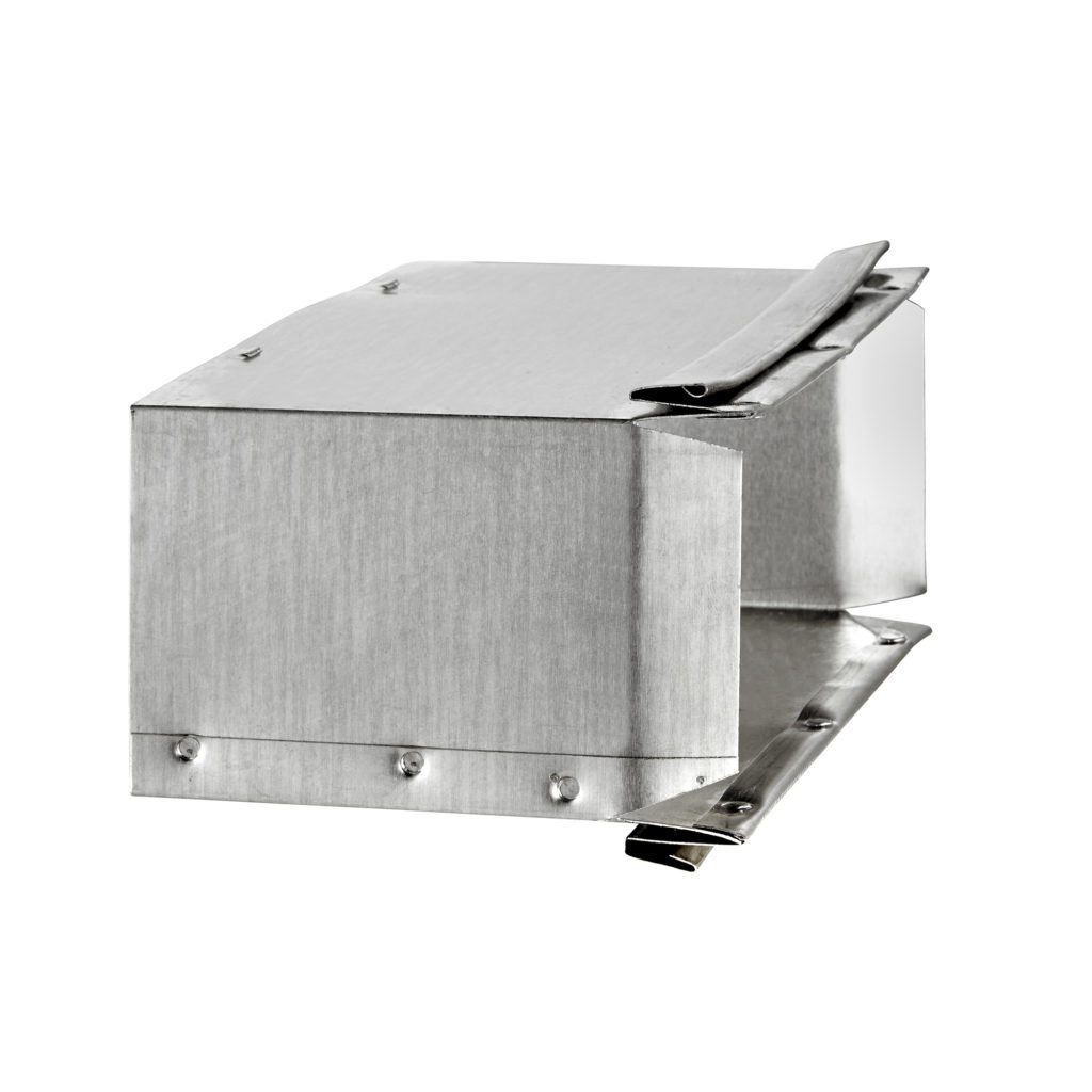 Kitchen Ducts | Lambro Industries