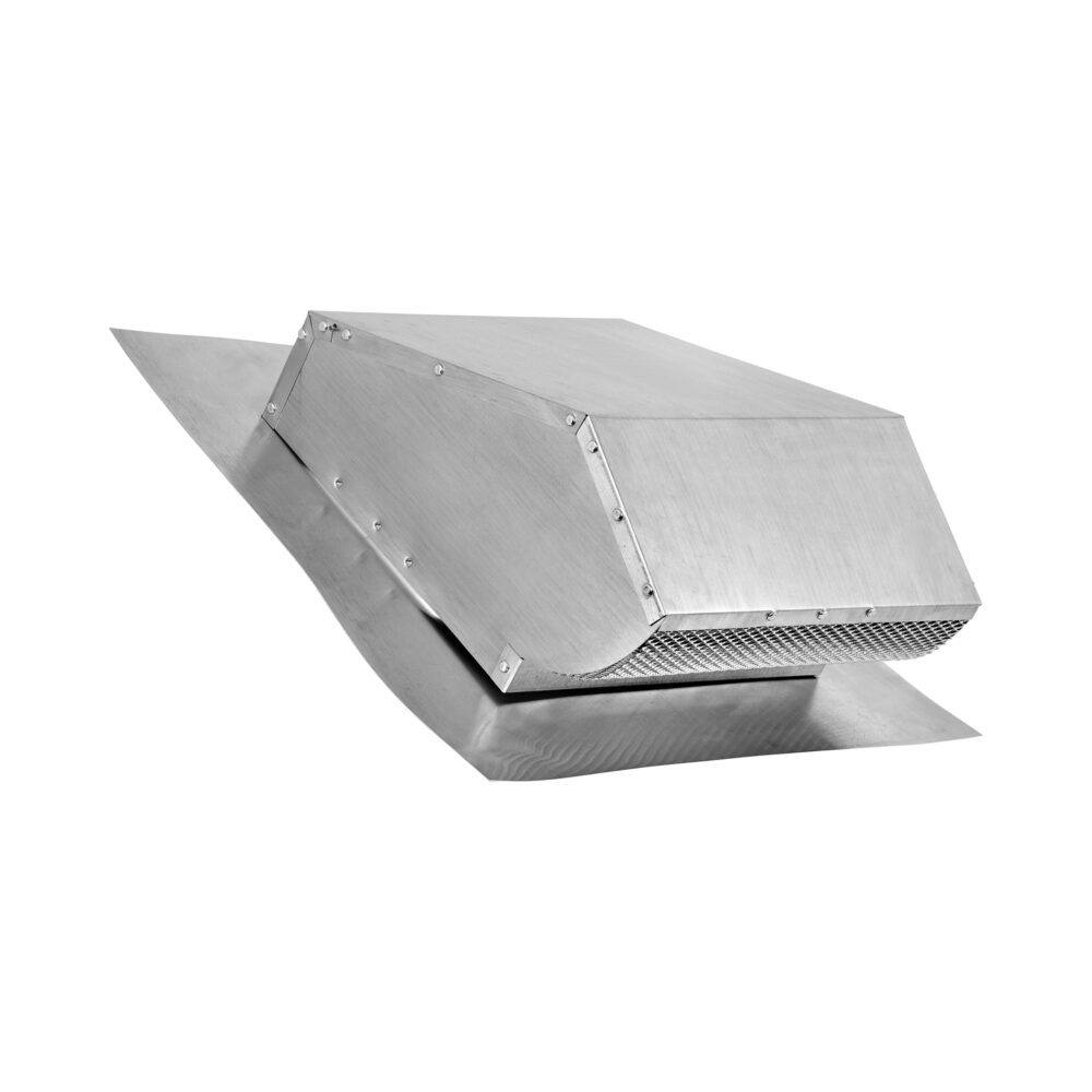 Roof Caps | Lambro Industries