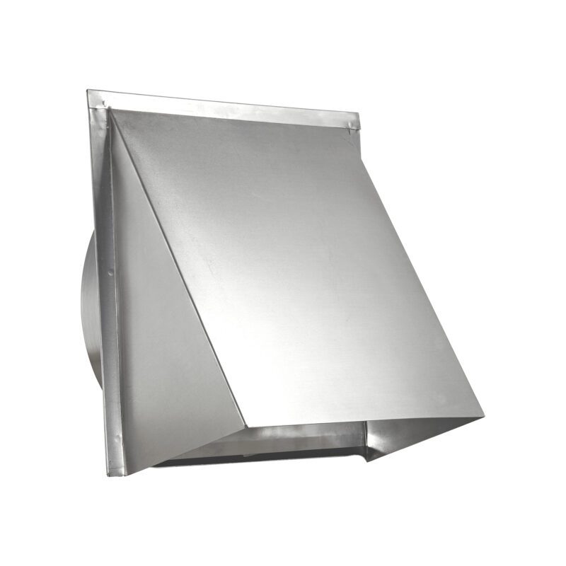 HVAC Hood Vents | Lambro Industries