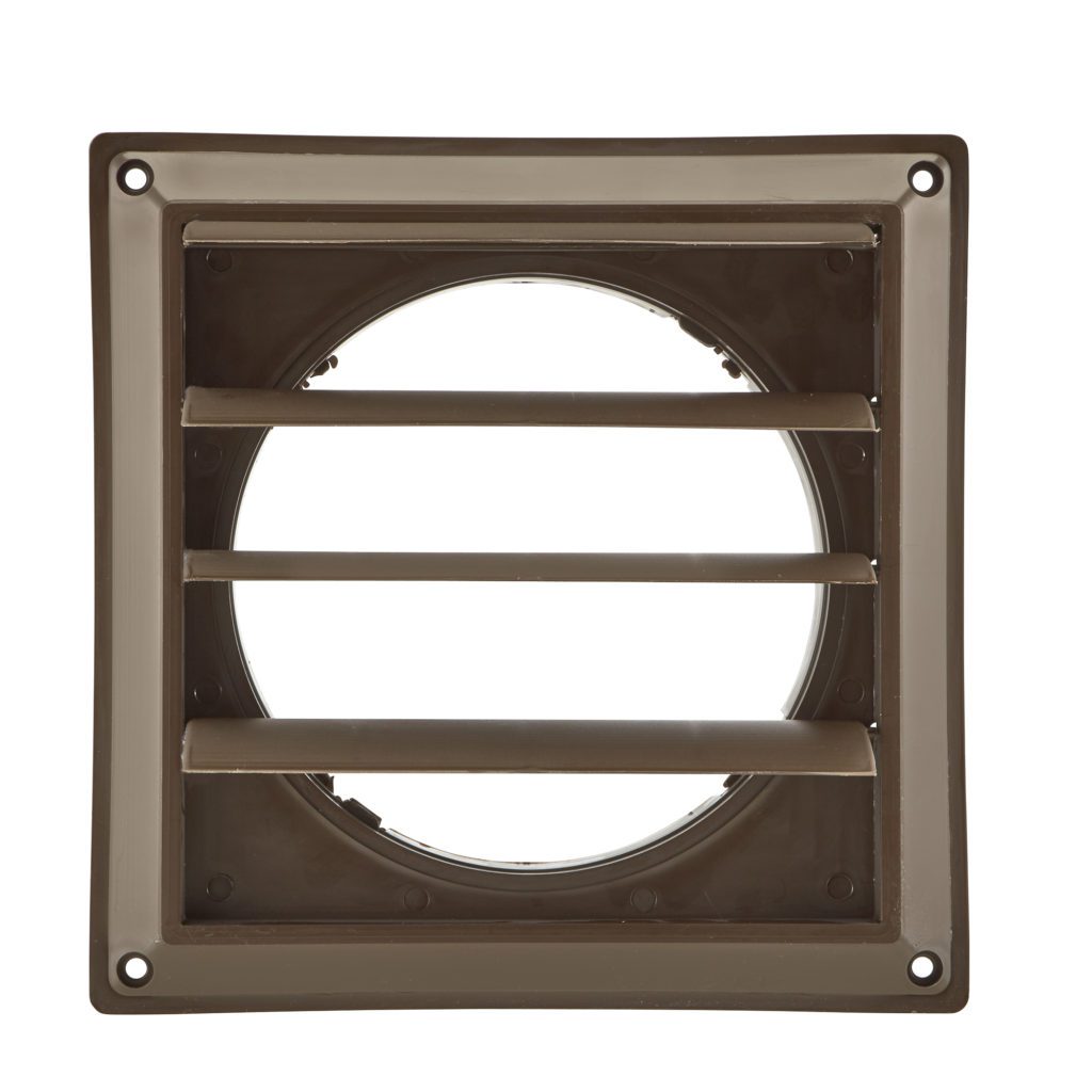 Kitchen Vents | Lambro Industries