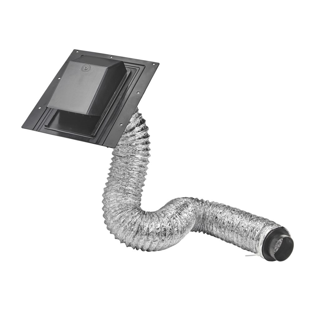 Roof Vents | Lambro Industries