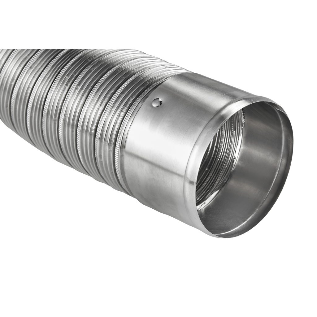 Kitchen Ducts | Lambro Industries