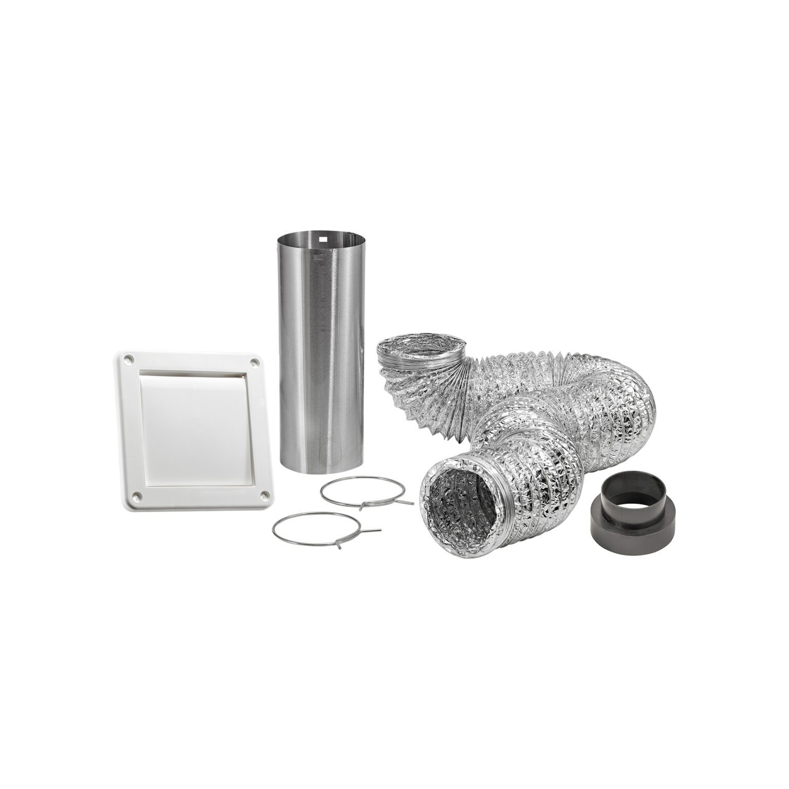 Bathroom Vent Kits | Lambro Industries