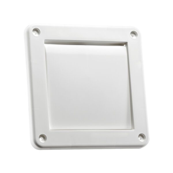 Wall Caps | Lambro Industries