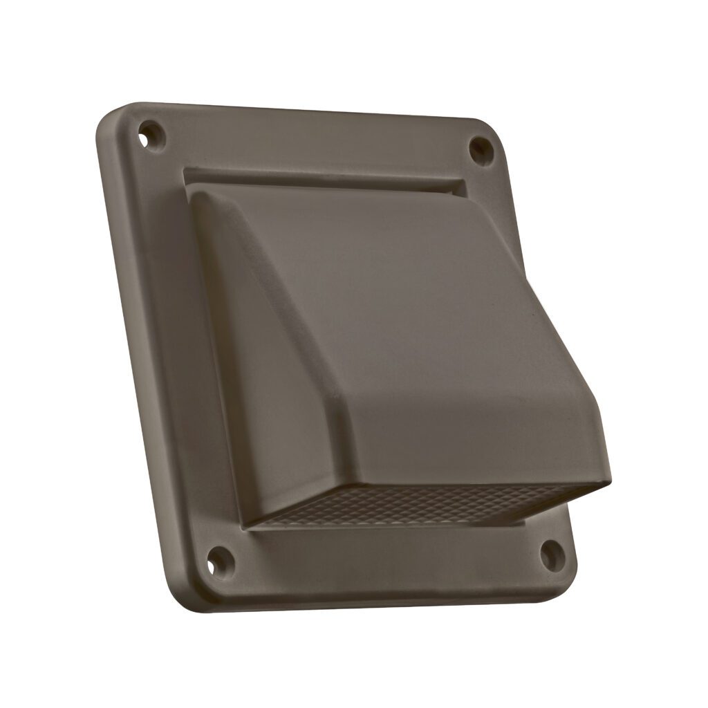 Fresh Air Intake Vents Archives | Lambro Industries