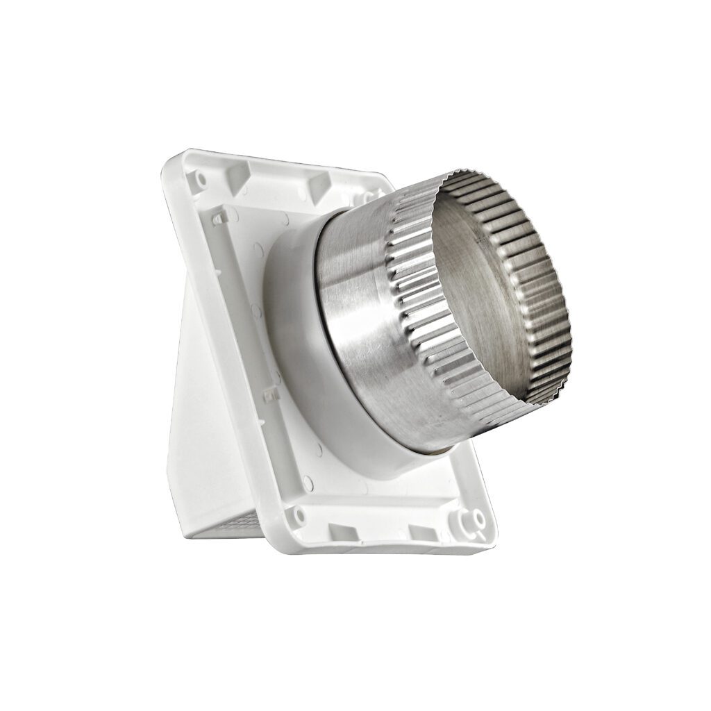 Fresh Air Intake Vents Archives | Lambro Industries