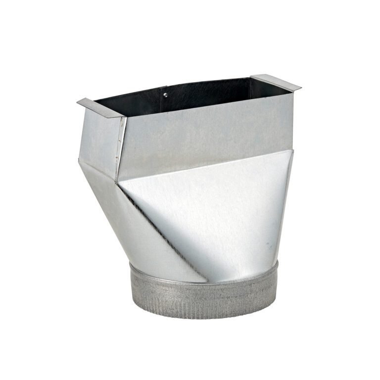 Kitchen Transitions | Lambro Industries