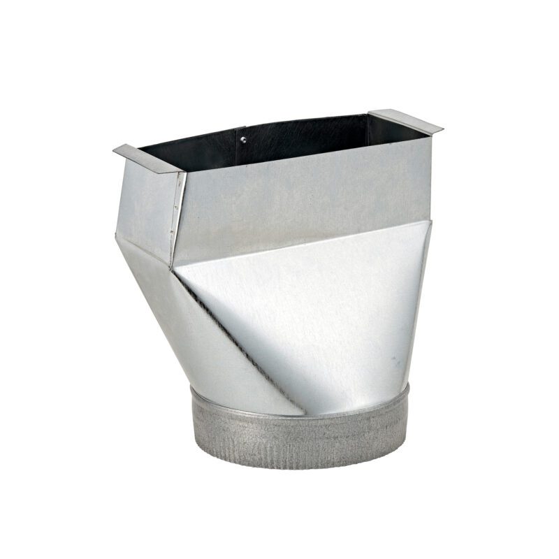 Kitchen Transitions | Lambro Industries