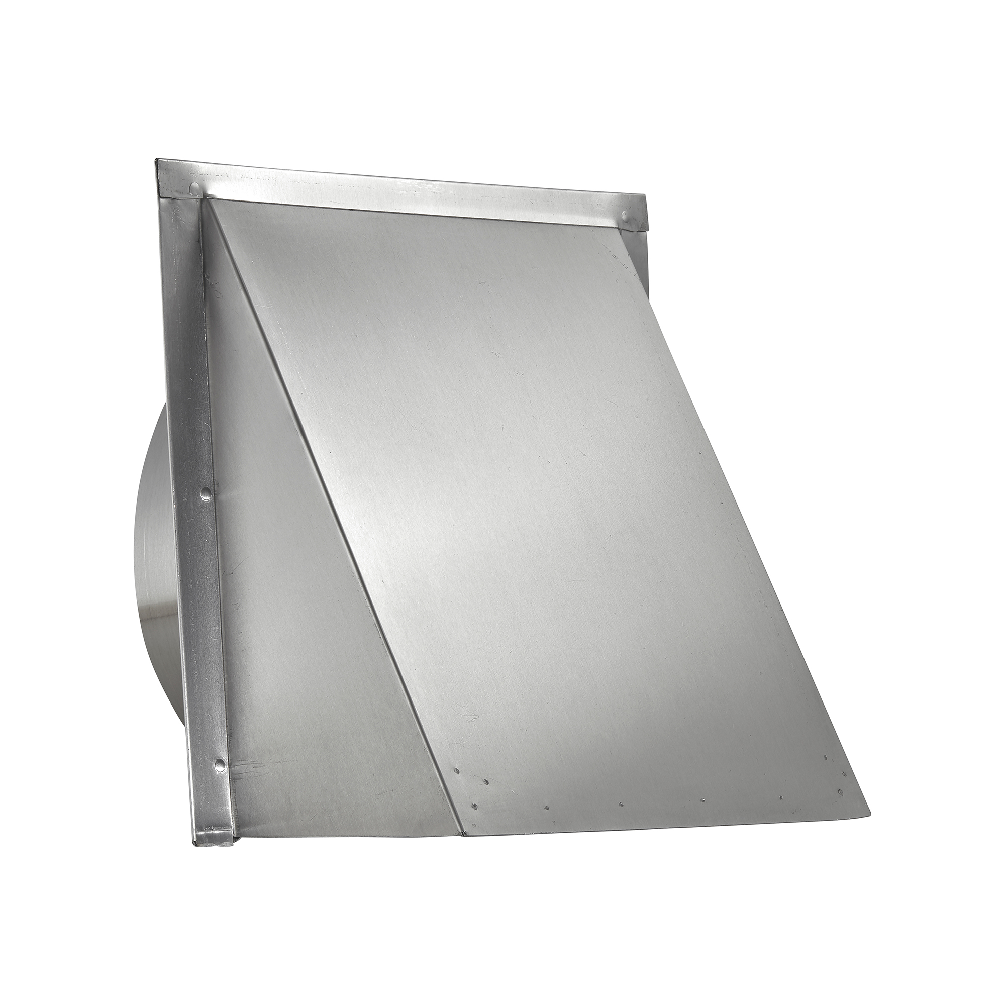 HVAC Hood Vents | Lambro Industries