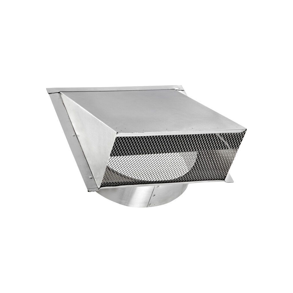 HVAC Hood Vents | Lambro Industries