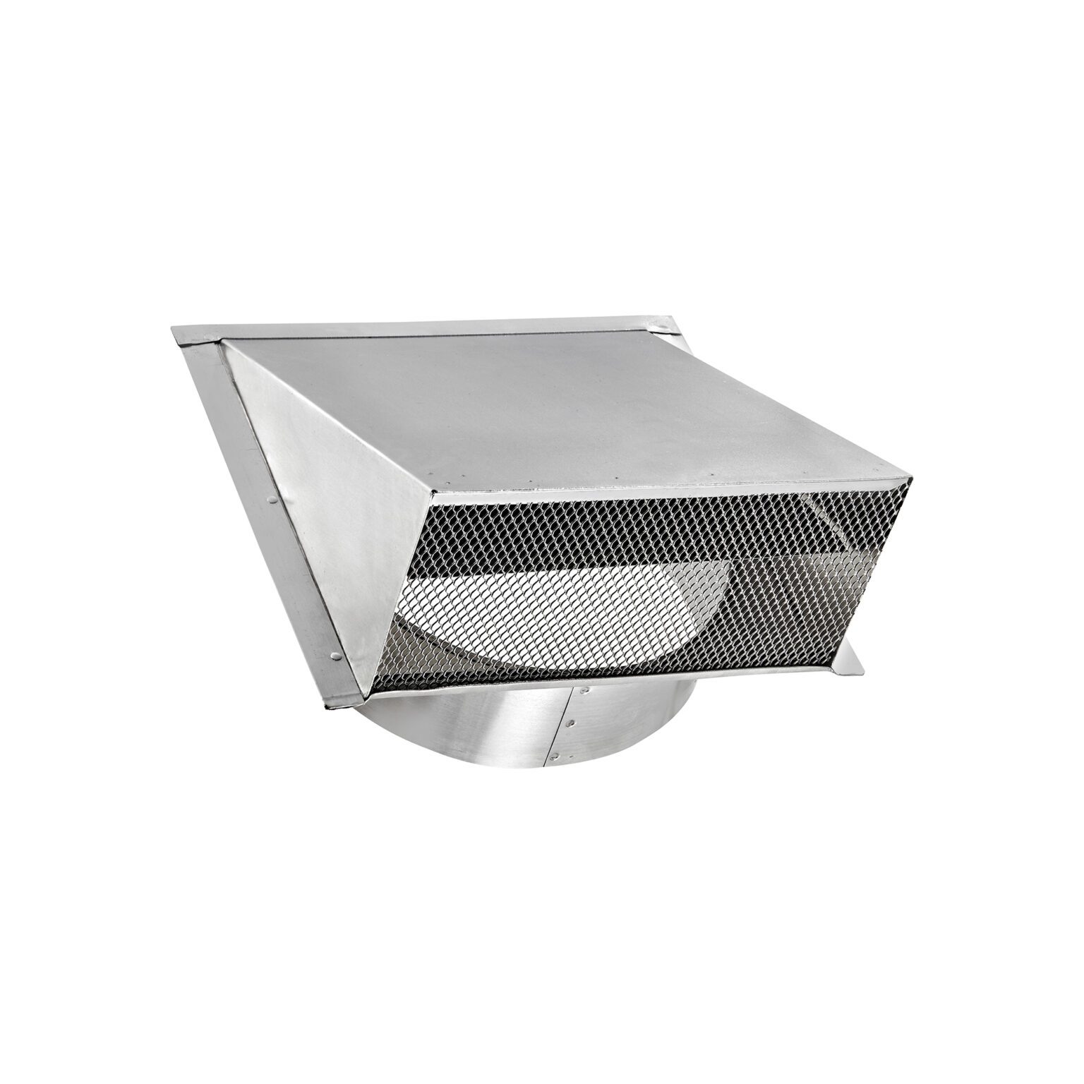 Exhaust Vents | Lambro Industries