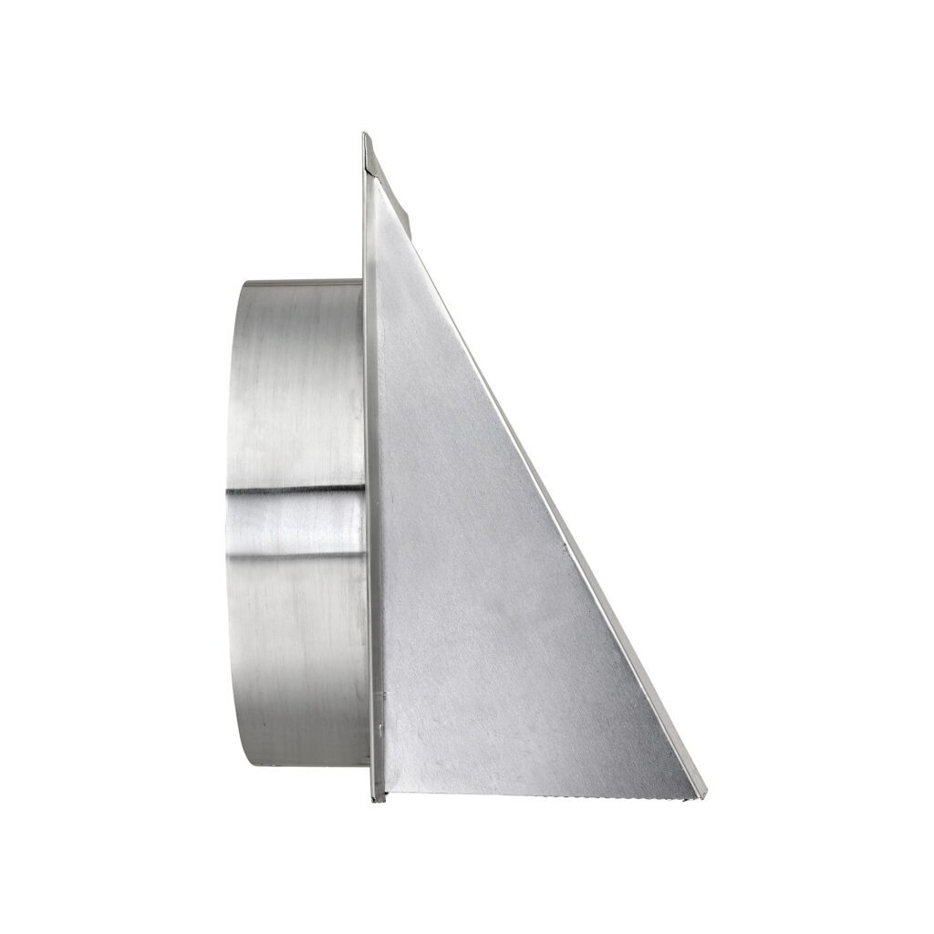 Kitchen Venting | Manufacturer and Bulk Vent Supplier