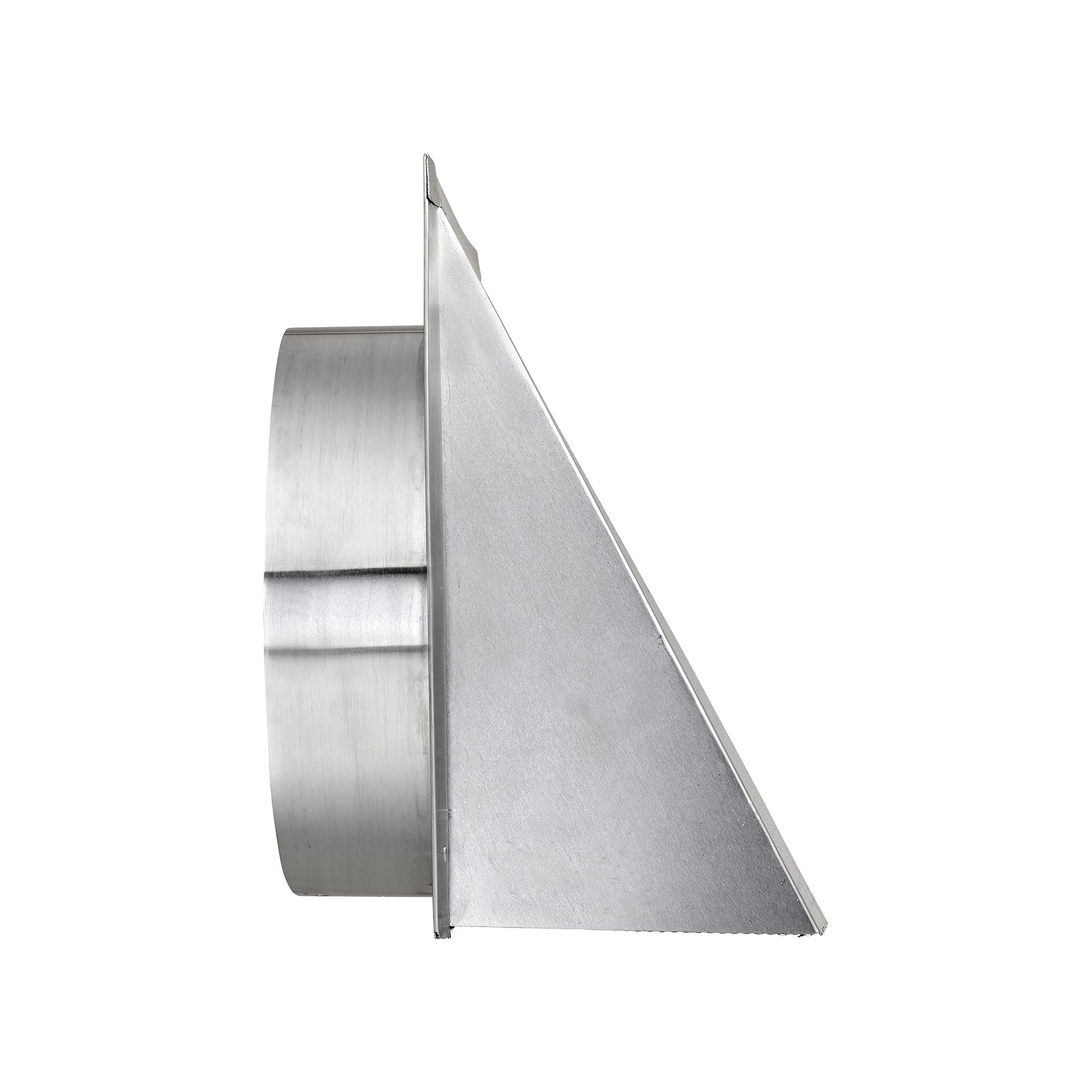 HVAC Components : ducts, ductwork, vents