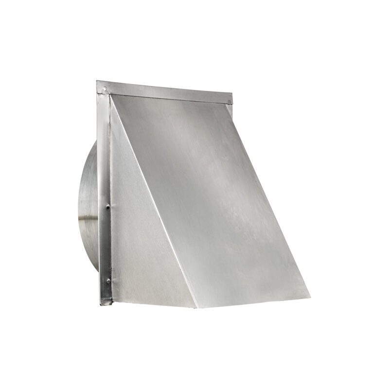 Fresh Air Intake Vents Archives | Lambro Industries
