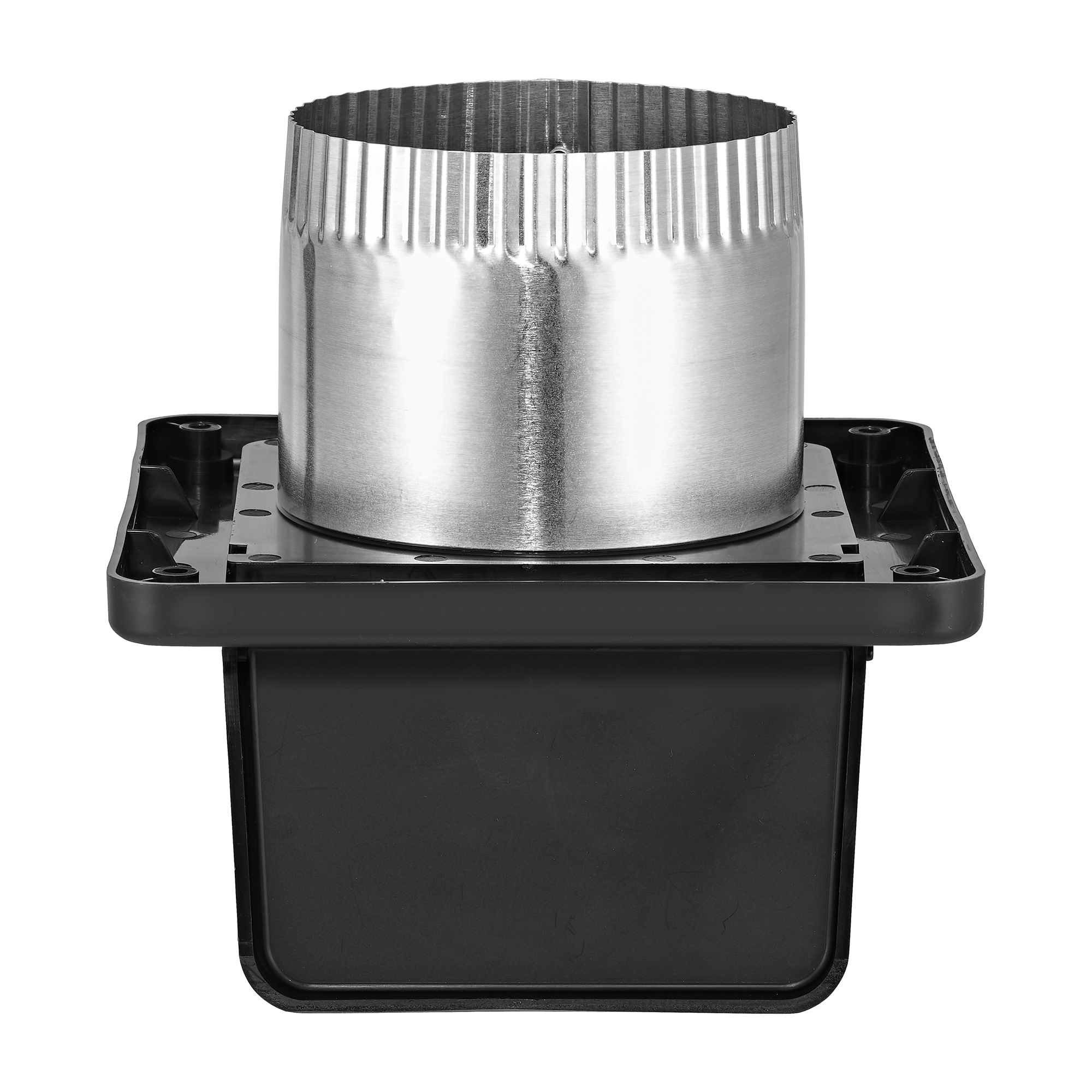 Soffit Vents Archives | Lambro Industries