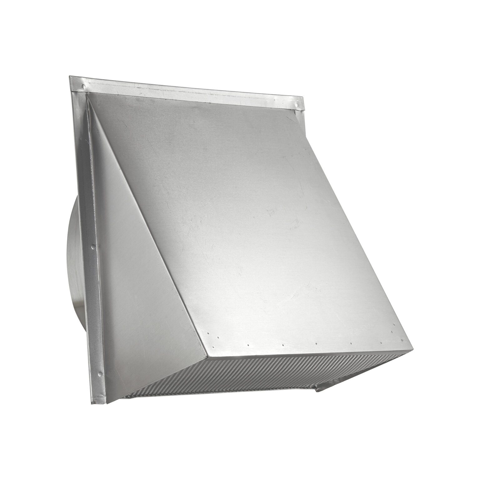 HVAC Hood Vents | Lambro Industries