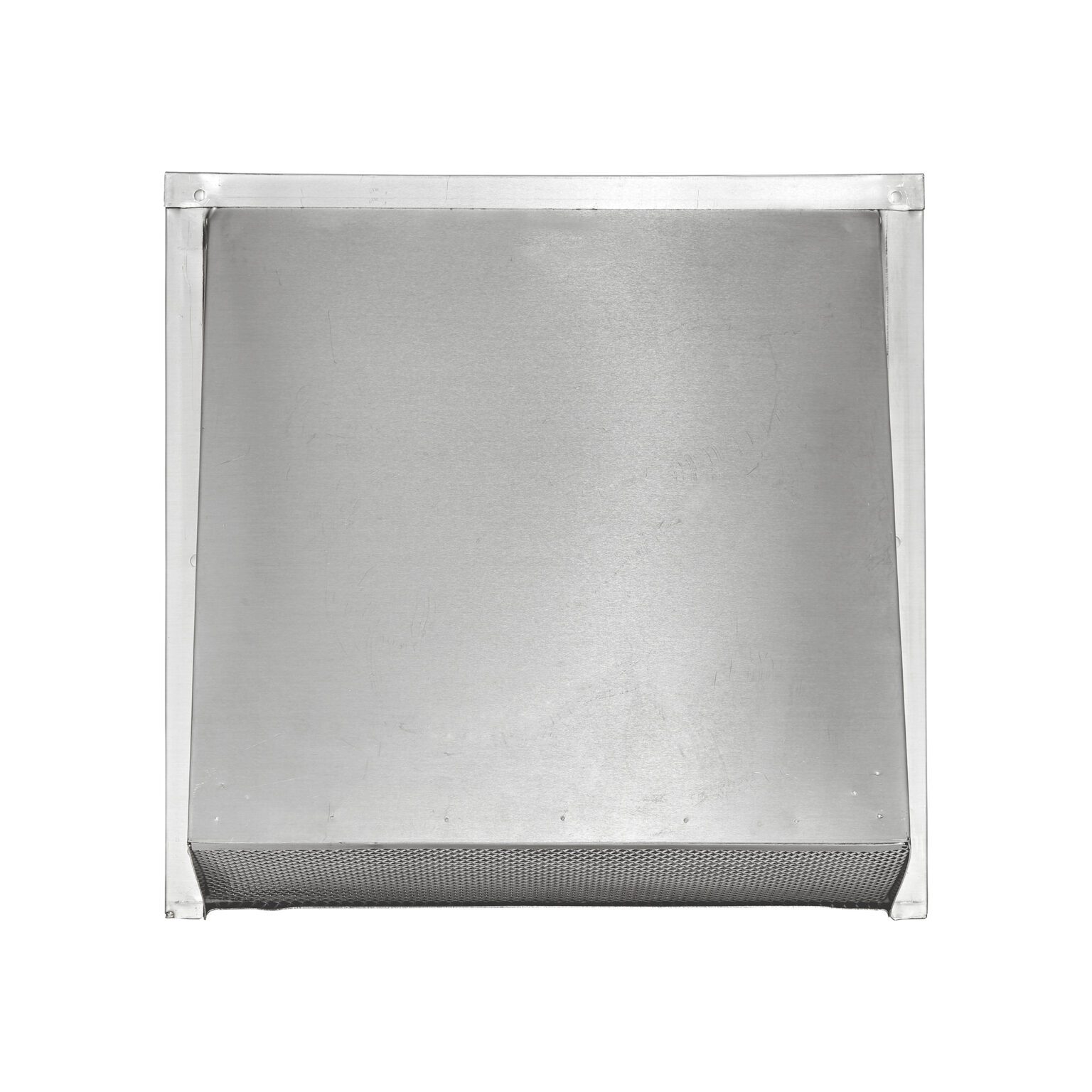 Wall Caps | Lambro Industries