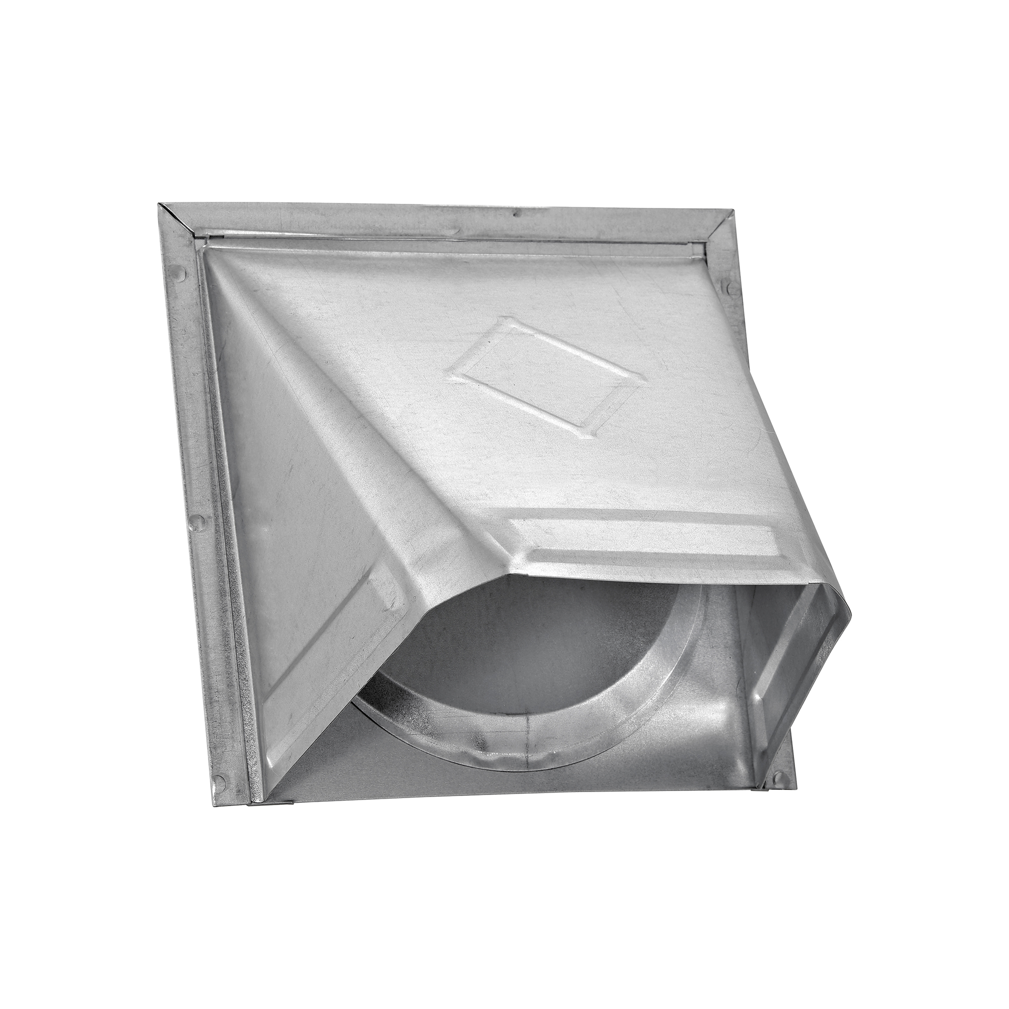 Dryer Venting | Manufacturer and Bulk Supplier of Dryer Vents