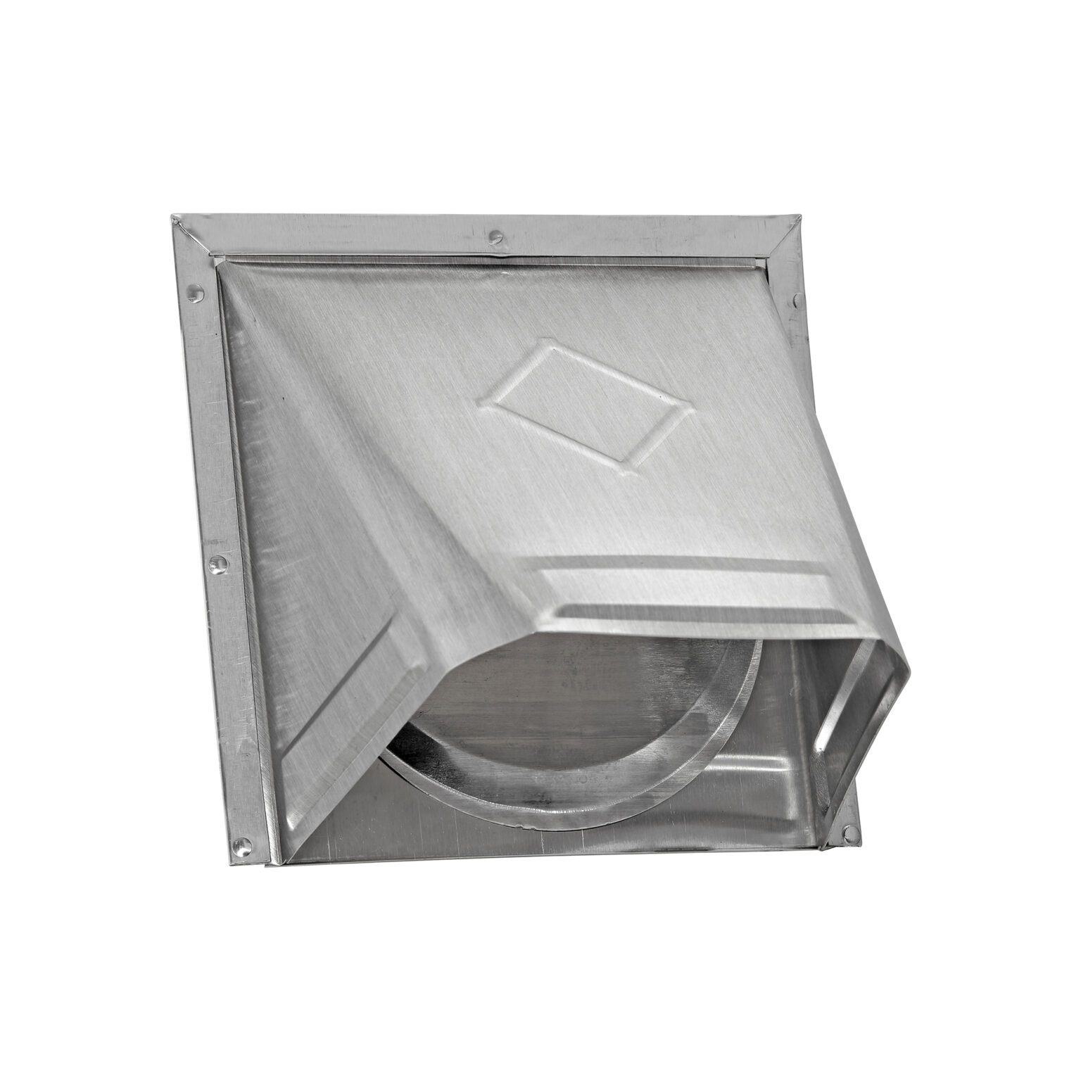 Dryer Venting | Manufacturer and Bulk Supplier of Dryer Vents