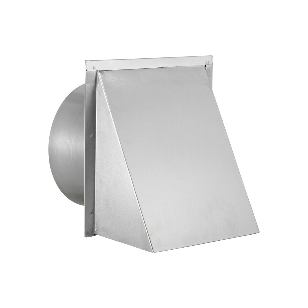 Exhaust Vents | Lambro Industries