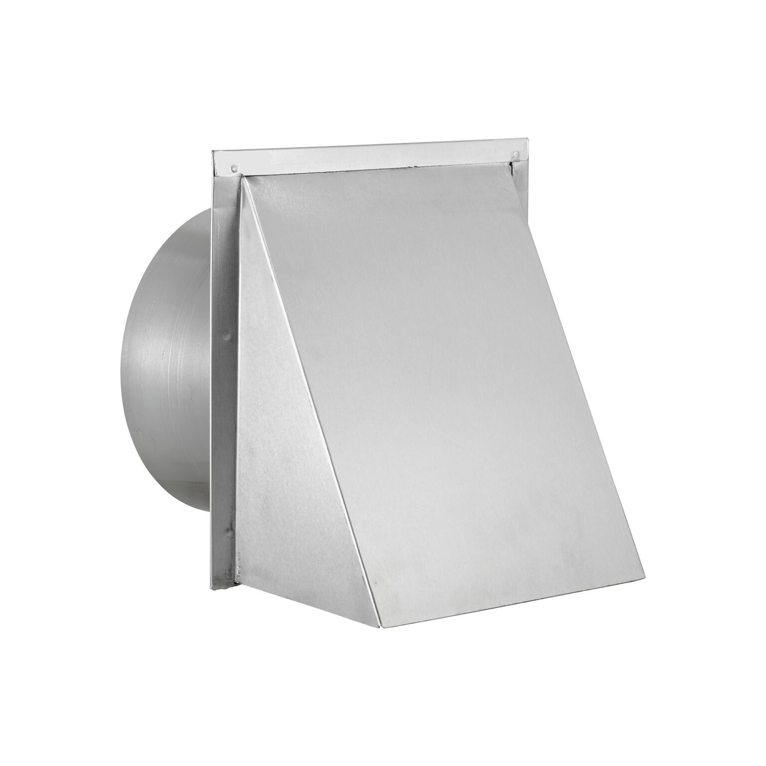 HVAC Exhaust Hoods | Lambro Industries