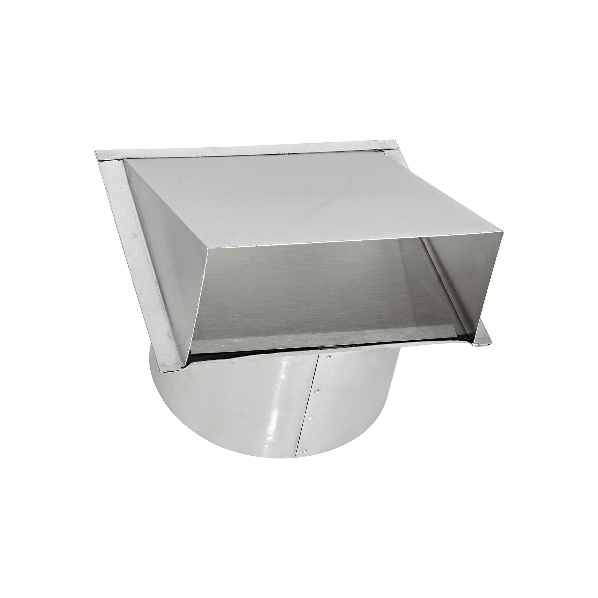 HVAC Exhaust Hoods | Lambro Industries