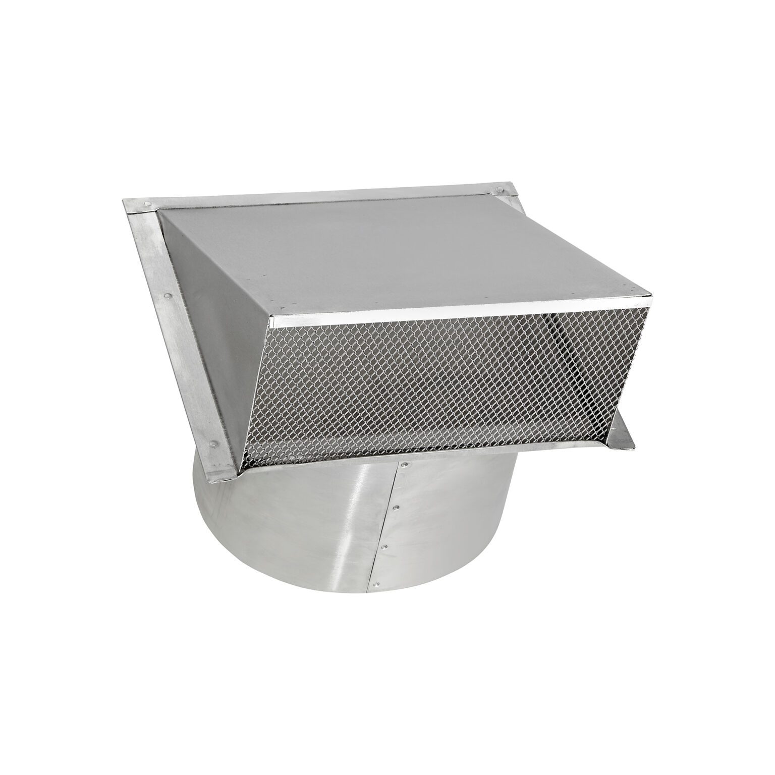 HVAC Exhaust Hoods | Lambro Industries
