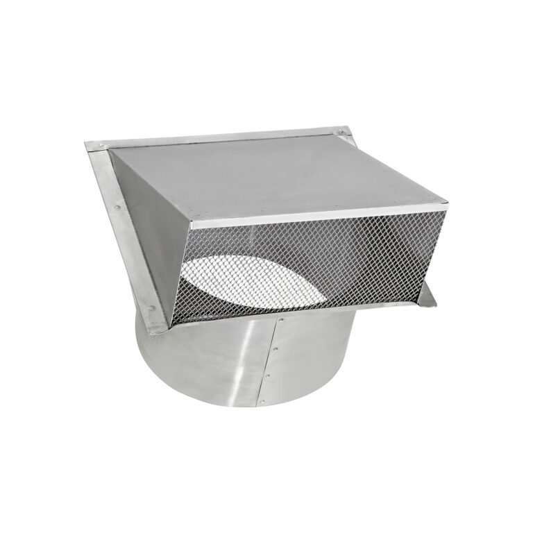 HVAC Exhaust Hoods | Lambro Industries