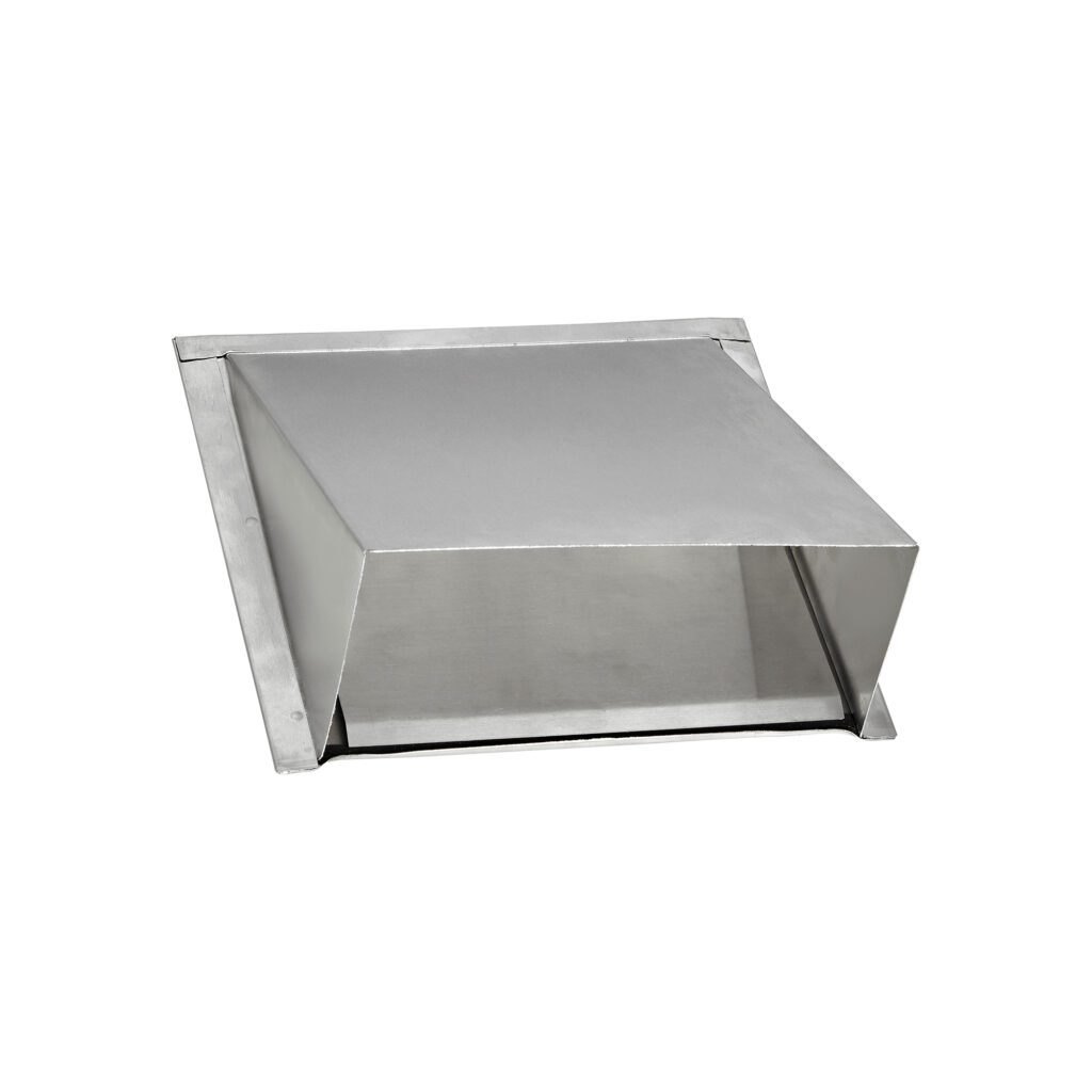 HVAC Exhaust Hoods | Lambro Industries