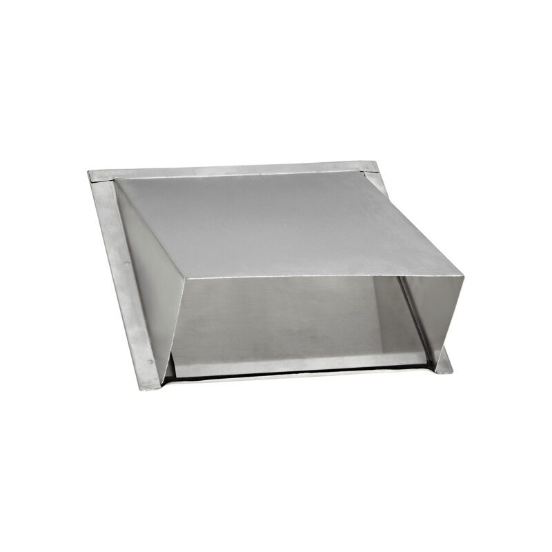 HVAC Exhaust Hoods | Lambro Industries